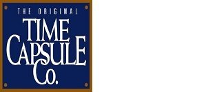 What to put in a Wedding Time Capsule - Time Capsule | Personalized Gifts